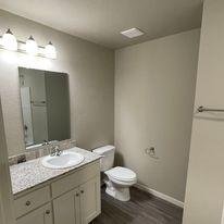 CMC ASSET MANAGEMENT - Updated January 2026 - 7411 Ellis St, Barling ...