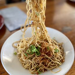 STAR NOODLE - Updated October 2025 - 10788 Photos & 8400 Reviews - 1287 ...