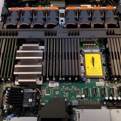 EUGENIUS - 22 Photos & 24 Reviews - 800 5th Ave, Seattle, Washington ...