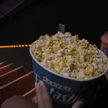 AMC ALTAMONTE MALL 18 - Updated January 2026 - 243 Photos & 269 Reviews ...