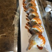SUMO SUSHI - 280 Photos & 341 Reviews - 1490 E Daily Dr, Camarillo, CA ...