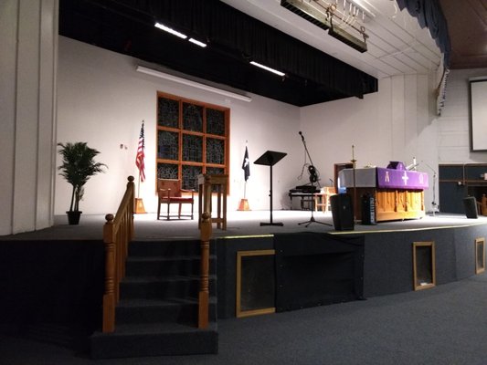 SAGE HALL - Updated December 2025 - 327 Thompson Lp, Fort Bliss, Texas ...