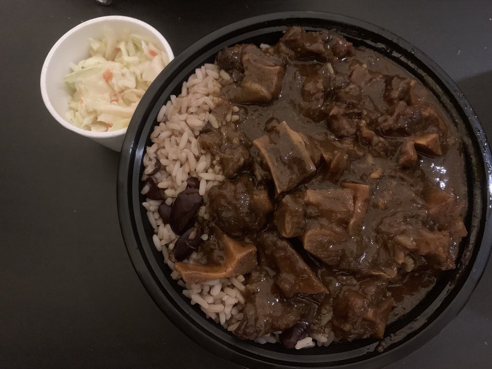 GOOD VIBES KITCHEN - 16 Photos - 1299 Danforth Ave, Toronto, Ontario ...