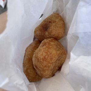 TAI PAN DIM SUM BAKERY - 543 Photos & 369 Reviews - 477 Saratoga Ave ...