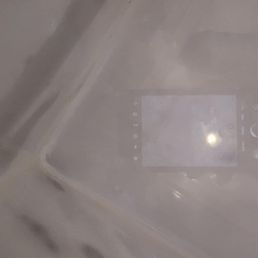 Re-Bath Reviews | Read Customer Service Reviews of rebath.com