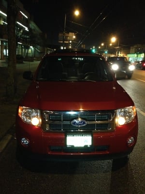 KEY WEST FORD - Updated January 2026 - 47 Reviews - 301 Stewardson Way ...