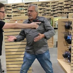 Get Some Guns & Ammo Reviews | Read Customer Service Reviews of ...