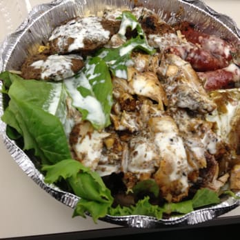 COMME CI COMME ÇA - Updated October 2025 - 69 Photos & 117 Reviews ...