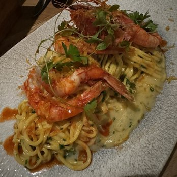 BOCCONCINO MAYFAIR - Updated January 2026 - 121 Photos & 59 Reviews ...