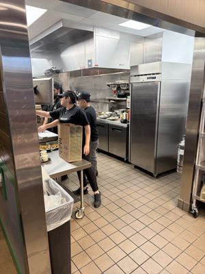 WINGSTOP - Updated June 2026 - 17 Reviews - 55 Bellam Blvd, San Rafael ...