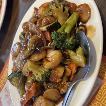 NEW ASIAN KITCHEN - Updated December 2025 - 187 Photos & 296 Reviews ...