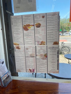 CROSS BAY DELI & GRILL - Updated October 2025 - 10 Reviews - 10510 ...