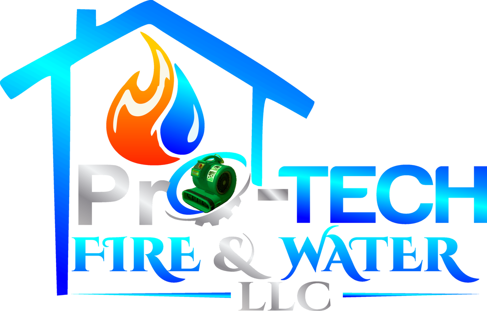 PRO-TECH FIRE AND WATER - Lancaster, California - Home Cleaning - Phone Number - Yelp