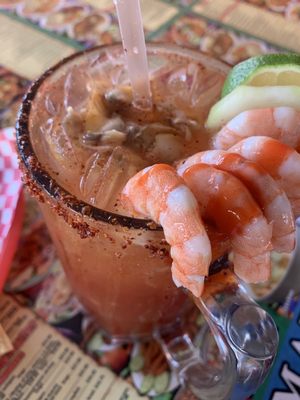 LAS ISLAS MARIAS RESTAURANT - Updated October 2024 - 84 Photos & 74 ...