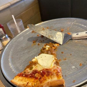 COSMOS RISTORANTE & PIZZERIA - Updated December 2025 - 76 Photos & 339 ...