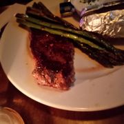 THE SIRE BAR AND GRILL - 168 Photos & 255 Reviews - 6440 Magnolia Ave ...