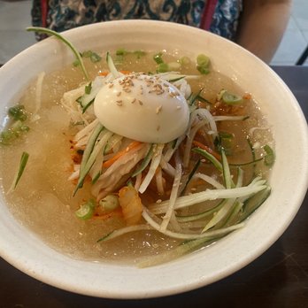 KIMGANAE - Updated May 2024 - 1382 Photos & 877 Reviews - 3912 Union St ...