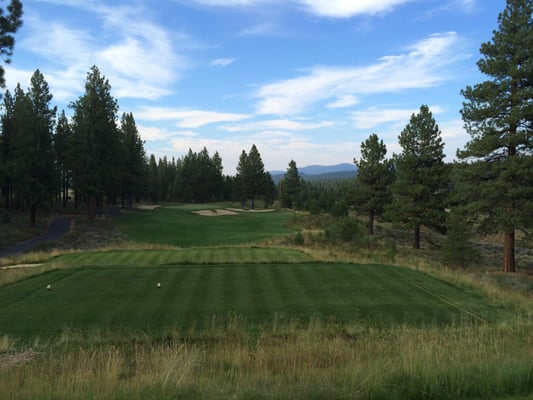 THE GOLF CLUB AT GRAY’S CROSSING - 22 Photos & 33 Reviews - 11406 ...