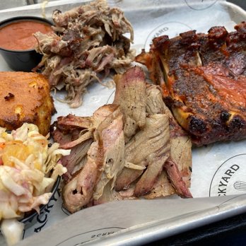 BACKYARD ALE HOUSE - 283 Photos & 321 Reviews - 523 Linden St, Scranton ...