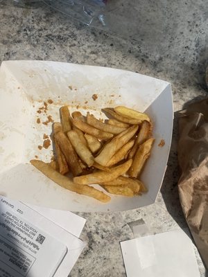 CHICKEN PLUS - Updated December 2025 - 57 Photos & 136 Reviews - 6210 N ...