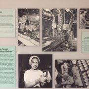 THE DOLE CANNERY - 85 Photos & 28 Reviews - Shopping Centers - 650 ...