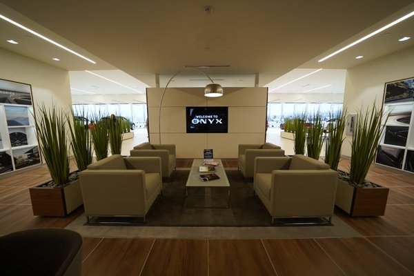 ONYX AUTOMOTIVE - Updated October 2025 - 22 Photos & 55 Reviews - 14800 ...