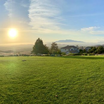 SYCAMORE HIGHLAND - Updated December 2025 - 99 Photos & 49 Reviews ...