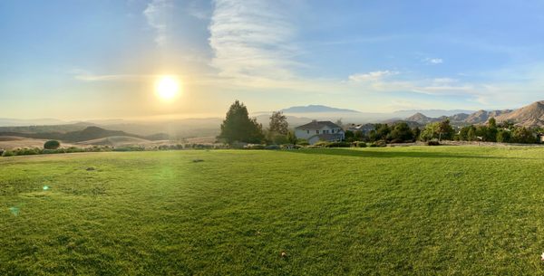 SYCAMORE HIGHLAND - Updated June 2025 - 92 Photos & 47 Reviews - Fair ...