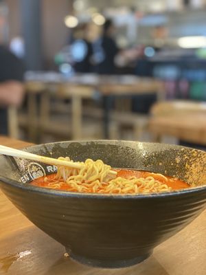 TOKEN RAMEN - Updated December 2025 - 240 Photos & 133 Reviews - 14226 ...