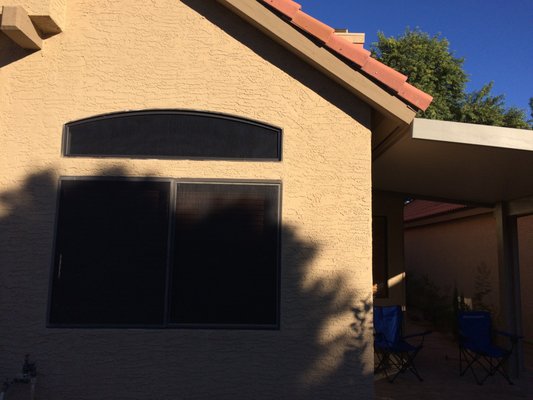 IMPERIAL WINDOWS & SUNSCREENS - Updated February 2025 - 89 Photos & 112 ...