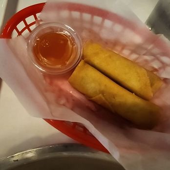 SAT ASIAN SEAFOOD RESTAURANT & BAR - Updated January 2026 - 99 Photos ...