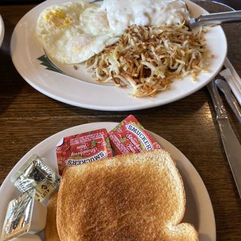 SUNFIELD RESTAURANT - Updated February 2025 - 86 Photos & 152 Reviews ...