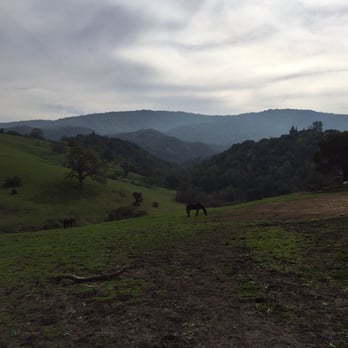 WESTWIND COMMUNITY BARN - Updated December 2024 - 43 Photos & 11 ...