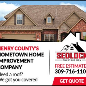 PETERSEN PLUMBING & HEATING - Updated May 2025 - 15 Reviews - 9003 NW ...