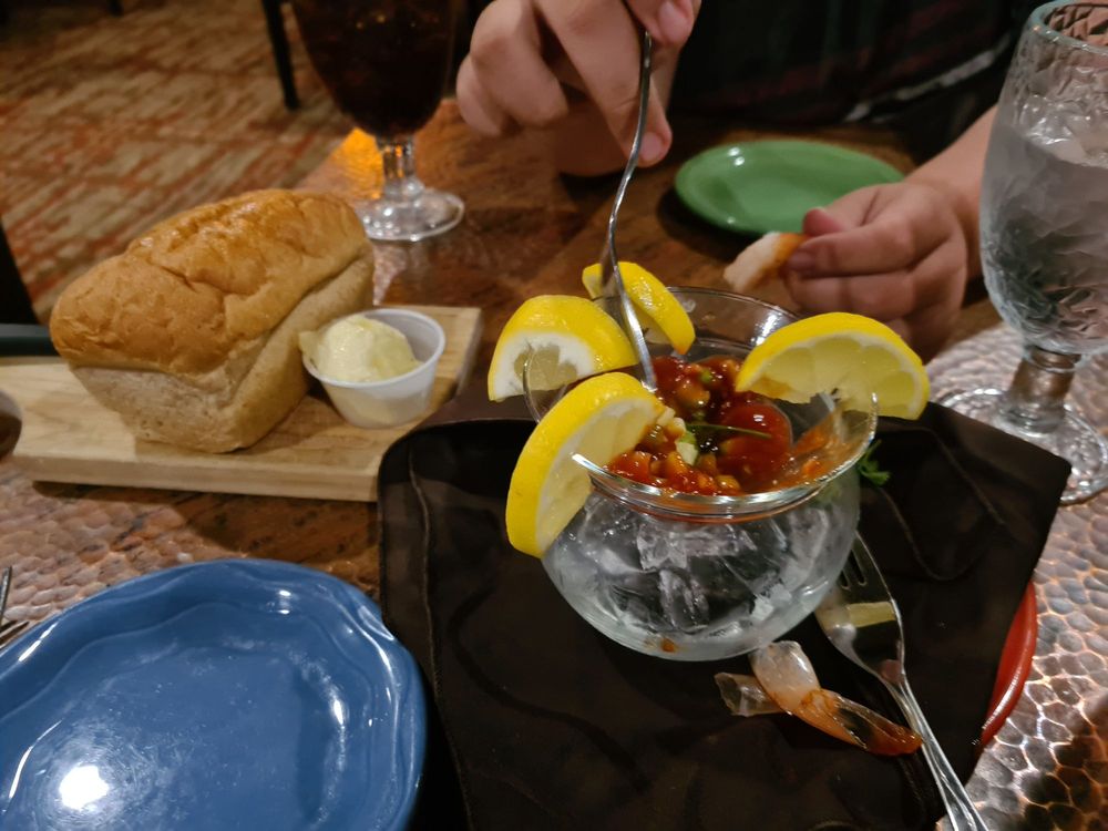 WESTERN VIEW STEAKHOUSE - 95 Photos & 86 Reviews - 2600 W Rt 66 ...