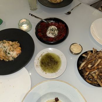 ZANA - Updated July 2025 - 133 Photos & 83 Reviews - 210 S Old Woodward ...