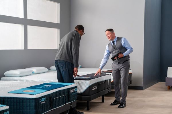 SIT ‘N SLEEP - Updated July 2024 - 47 Photos & 179 Reviews - 28501 ...