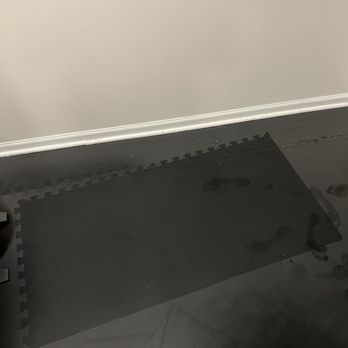 EVERDRY WATERPROOFING - Updated October 2025 - 248 Photos & 120 Reviews ...