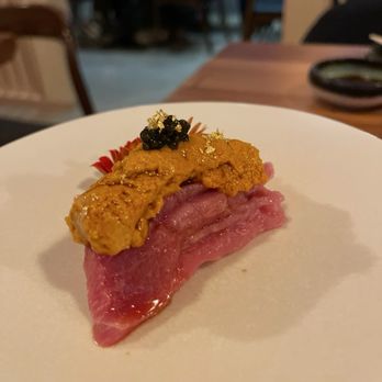 IZAKAYA OSEN - IRVINE - Updated May 2025 - 5473 Photos & 1784 Reviews ...