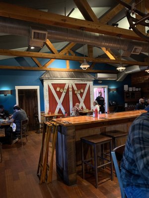 THE TUCKAWAY TAVERN & BUTCHERY - 678 Photos & 965 Reviews - Food near ...