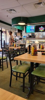 PICKLES PLUS - Updated December 2025 - 164 Photos & 211 Reviews - 2530 ...