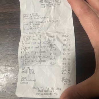 BERRY & SONS ISLAMIC SLAUGHTER HOUSE - Updated August 2025 - 15 Photos ...