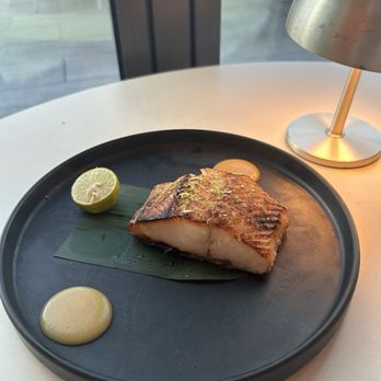 MIRU - Updated January 2025 - 664 Photos & 214 Reviews - 401 E Wacker ...