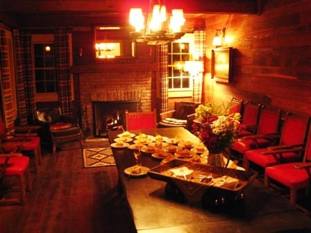 MACMURRAY RANCH - Updated November 2025 - 3387 Dry Creek Rd, Healdsburg ...