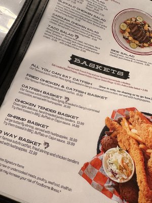 FLAT CREEK - Updated June 2024 - 41 Photos & 38 Reviews - 215 S E St ...