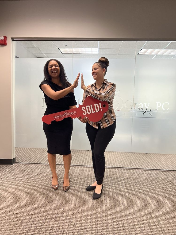 HOMEBUZZ BIZ - Updated October 2025 - Stockbridge, Georgia - Real Estate Agents - Phone Number ...