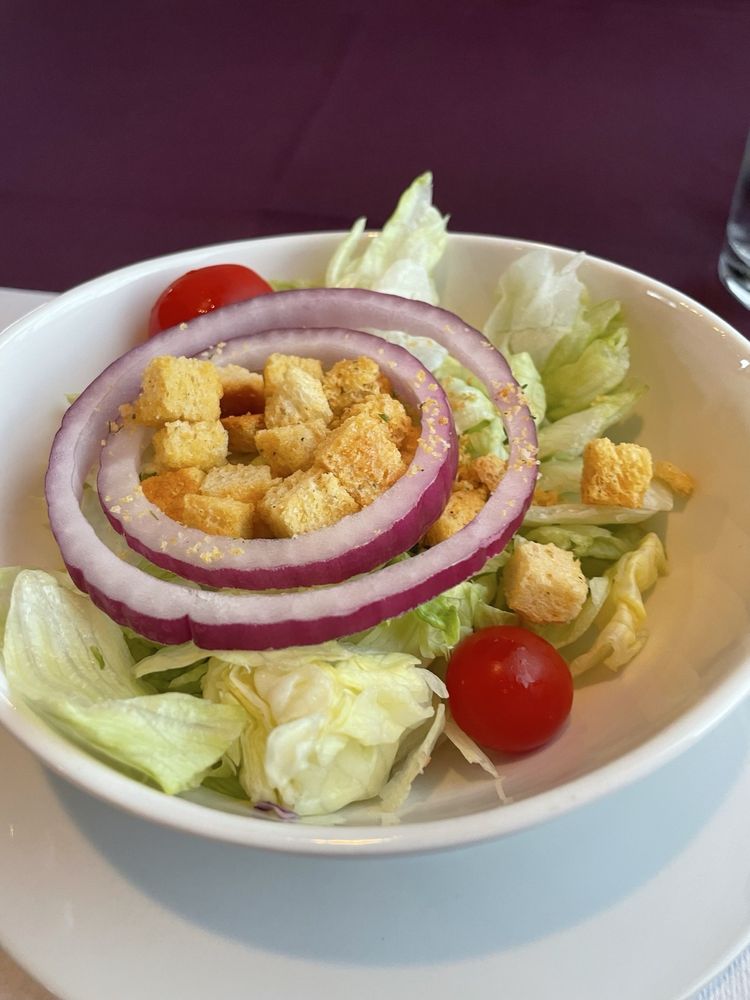 THE WEST WIND RESTAURANT - Updated June 2026 - 22 Photos & 25 Reviews ...