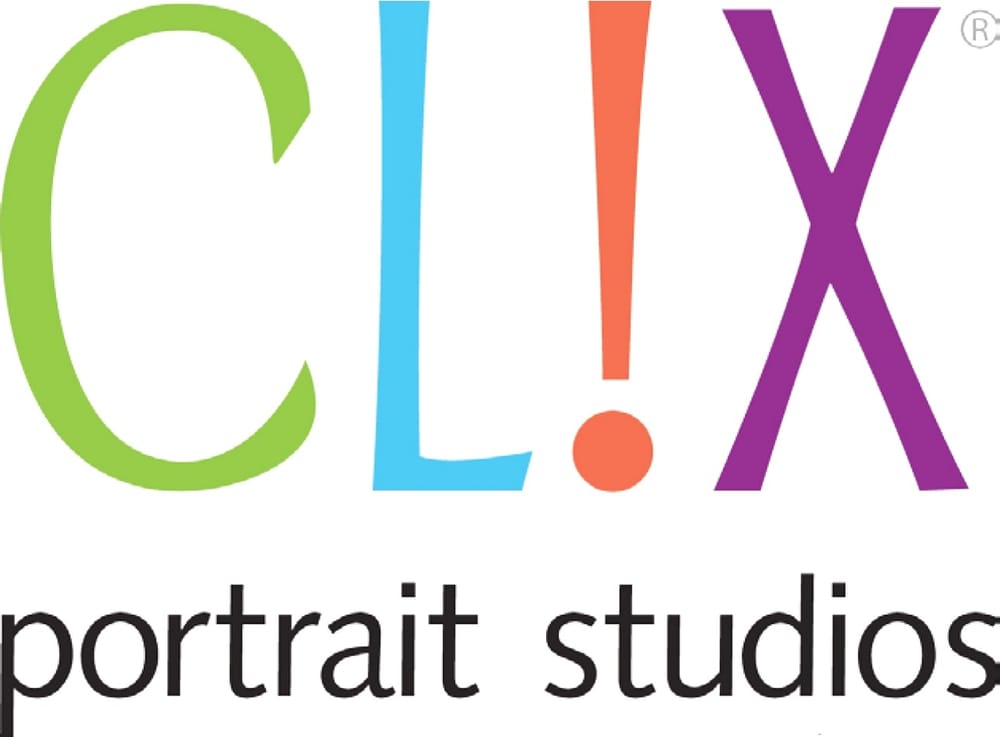 CLIX PORTRAIT STUDIO - Updated July 2025 - 1485 S Main St, Blacksburg ...