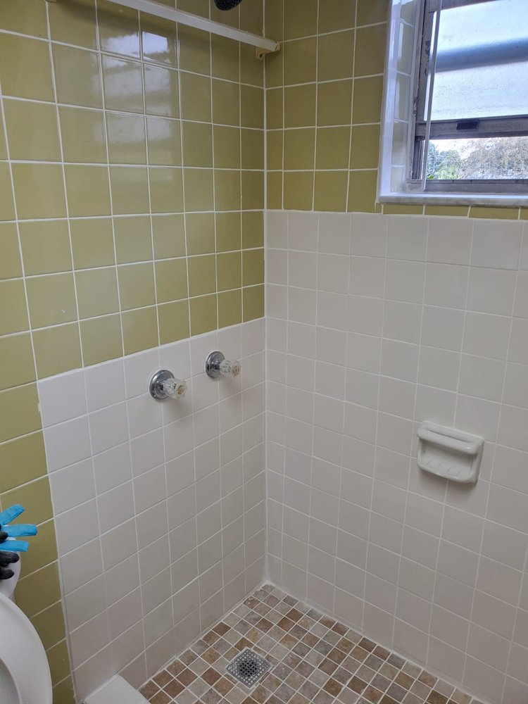 PIVOT AESTHETICS - Updated August 2024 - 16 Photos - 3206 Lawndale Dr ...