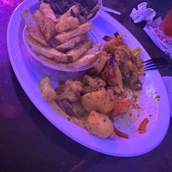 LIGHTHOUSE FISH MARKET & RESTAURANT - Updated June 2025 - 314 Photos ...